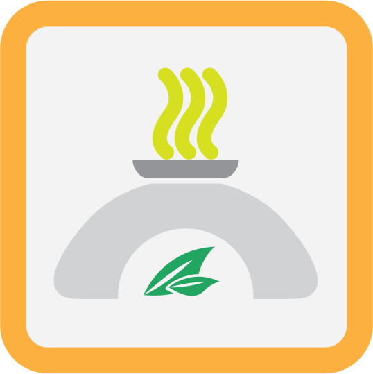 BEU - Bali Extract Utama
