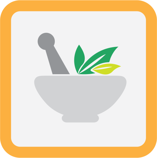 BEU - Bali Extract Utama