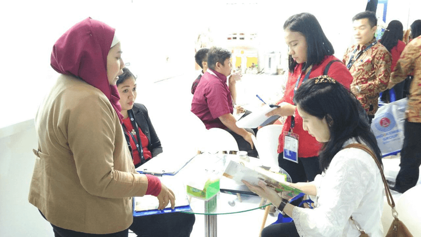 Gallery - Bali Extract Utama