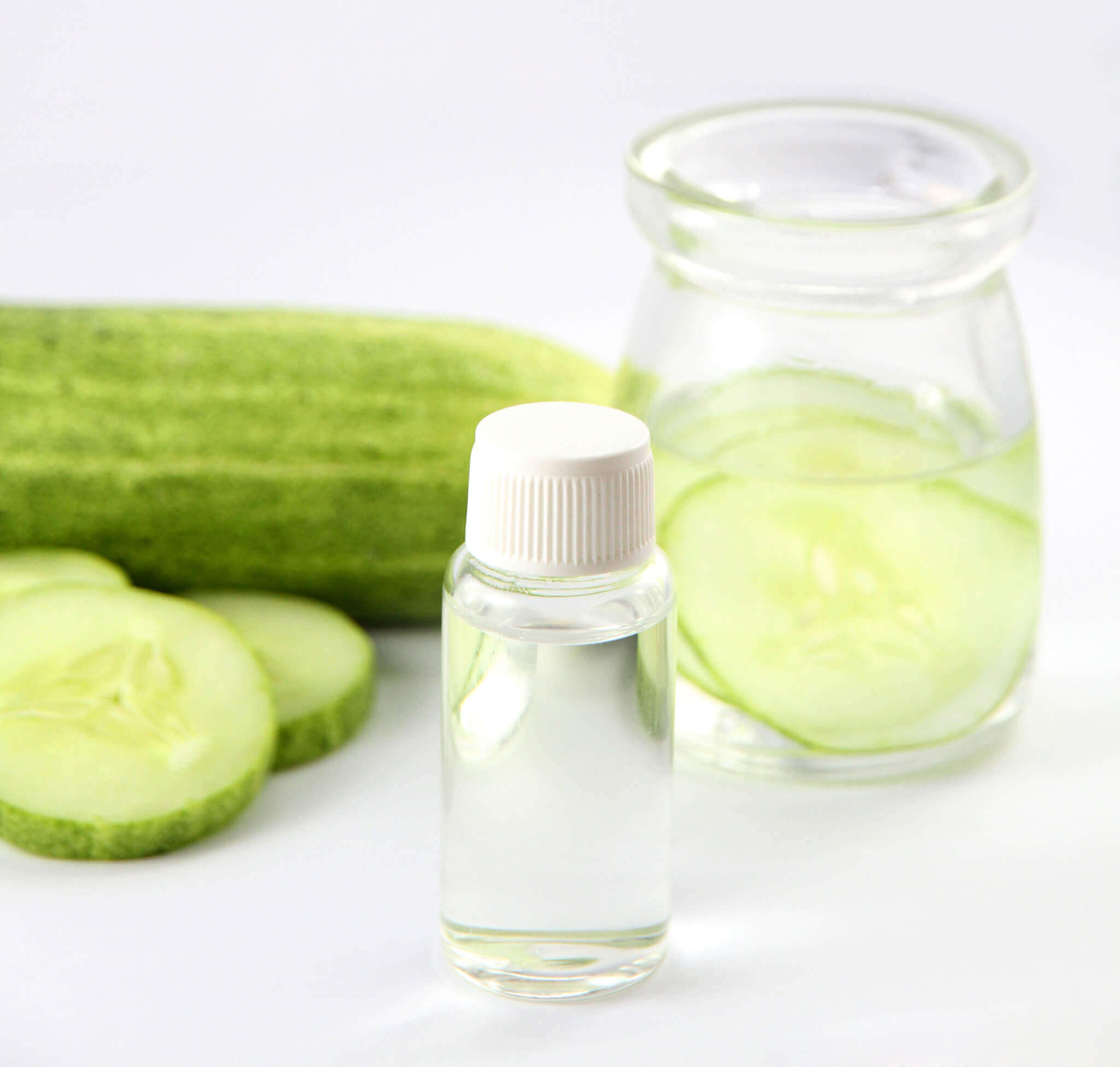Extract Products | Bali Extract Utama (BEU)